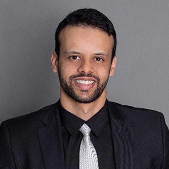 BANCA SIMULADA PROVA ORAL TJMA